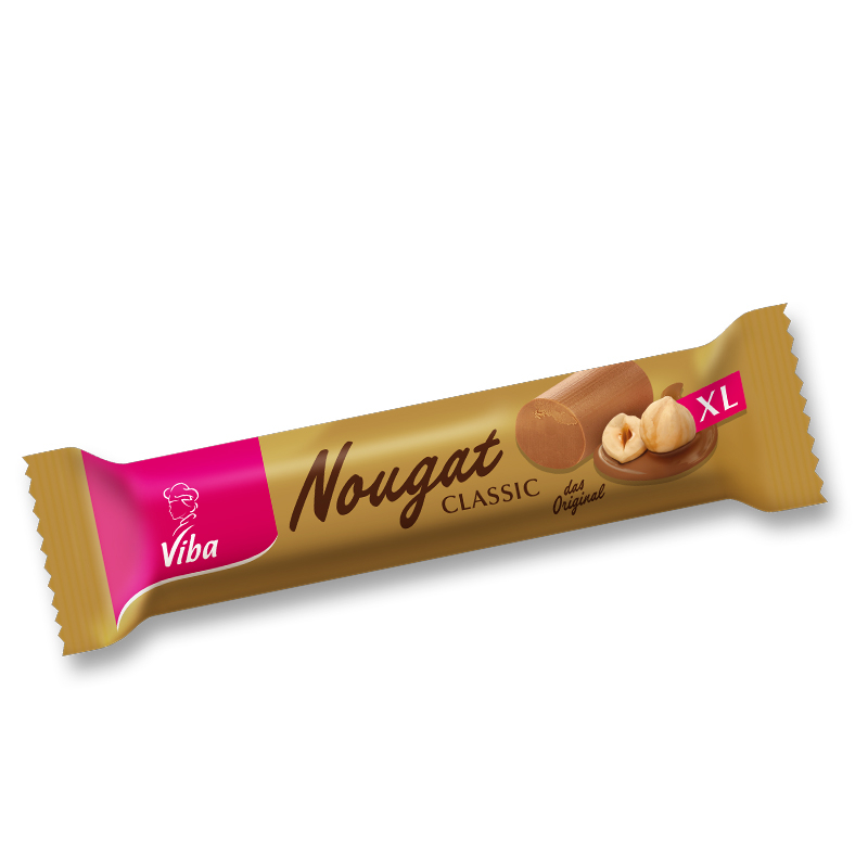 Viba sweets Produkte online kaufen | Viba Onlineshop