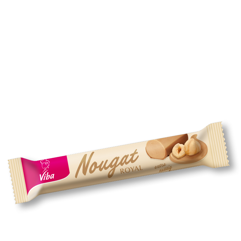 Viba sweets Produkte online kaufen | Viba Onlineshop