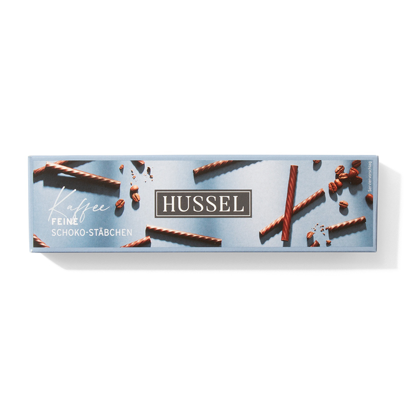HUSSEL | Viba Onlineshop